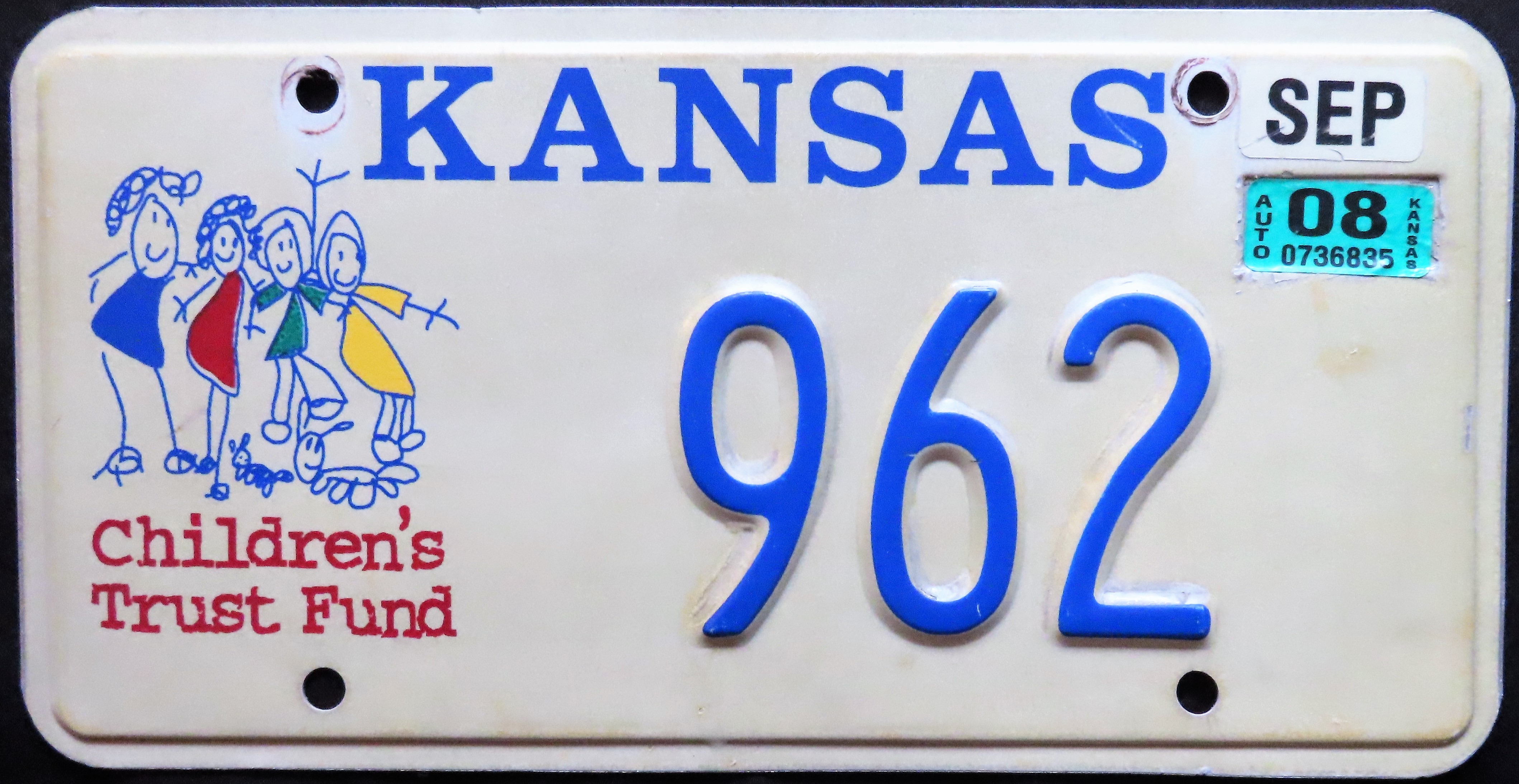 license plate room – License plates for education and enjoyment