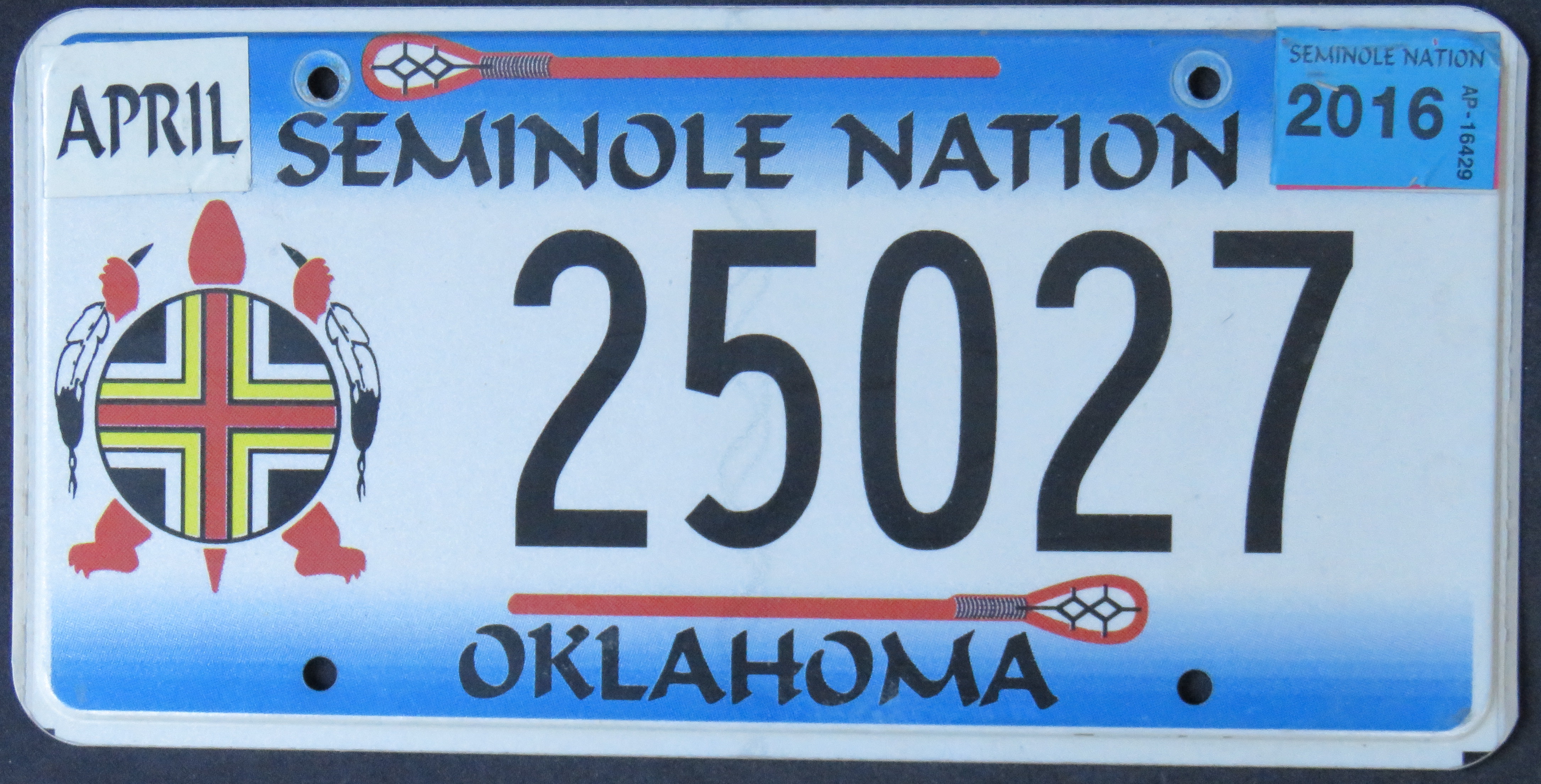 license plate room – License plates for education and enjoyment